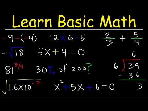 MATHEMATICS TUTORIALS: CALCULATIONS IN NEW WAY....VERY EASY ...#maths #mathematics - YouTube