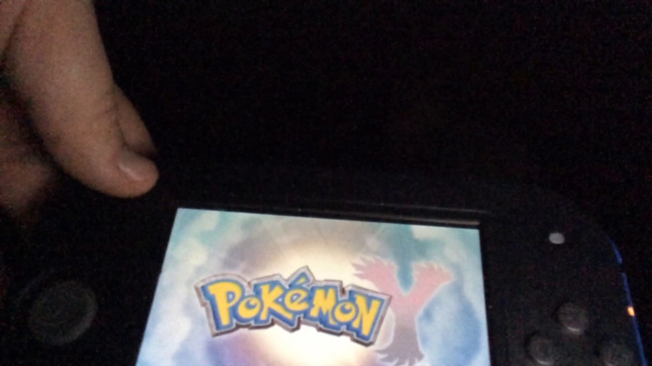 How to restart your game - YouTube