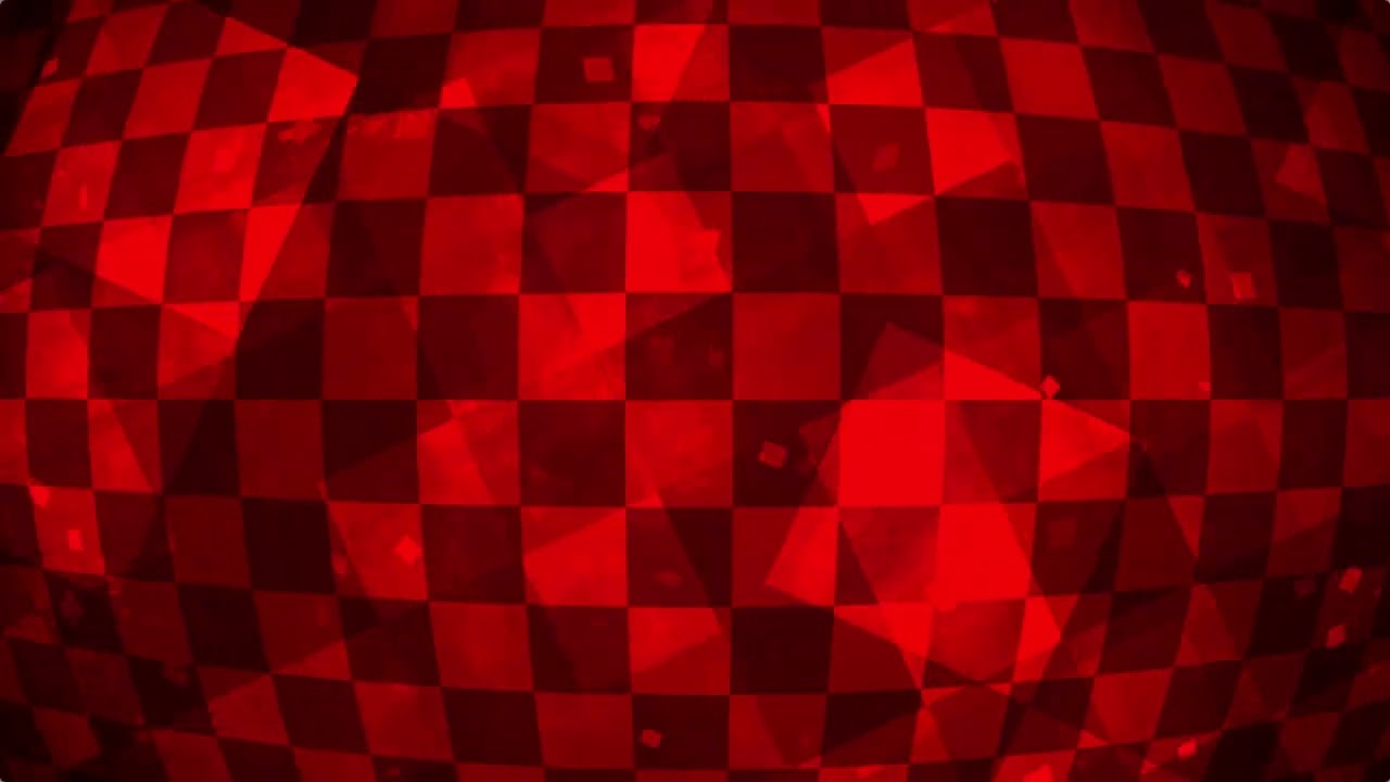 AFTER EFFECTS | ANIMATED |BACKGROUND - YouTube