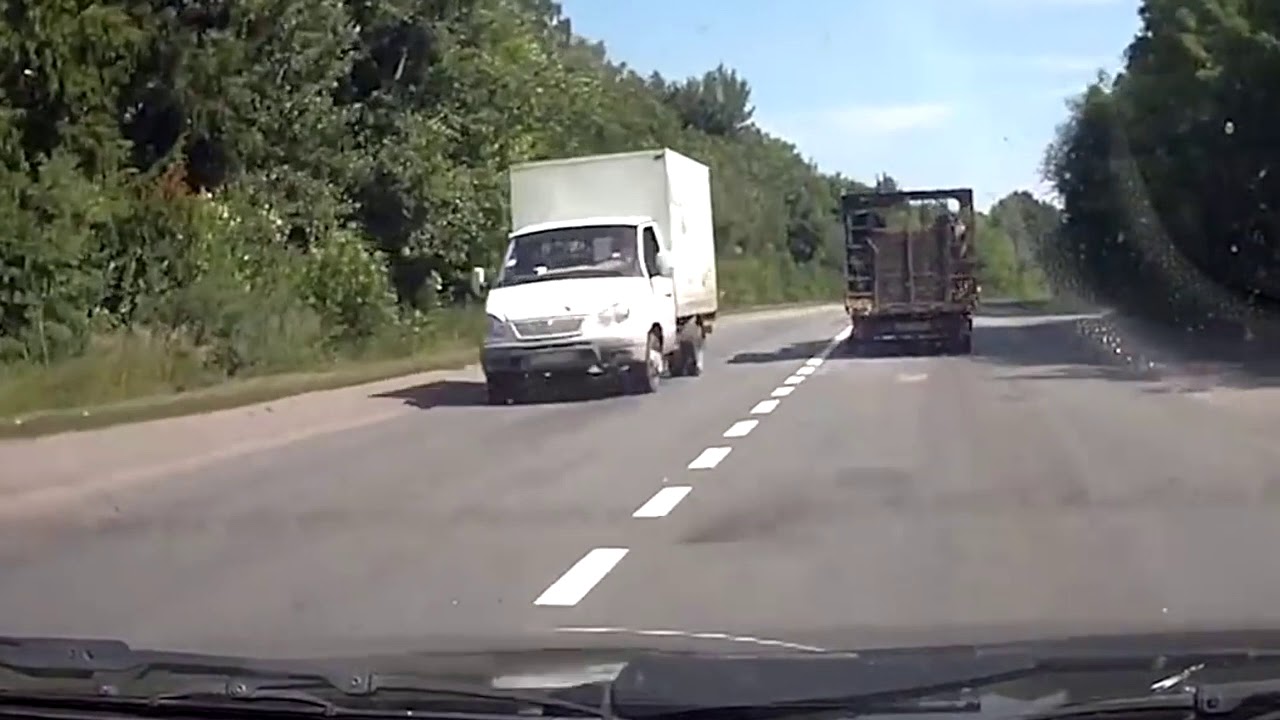 Best of TOP 10 - YouTube