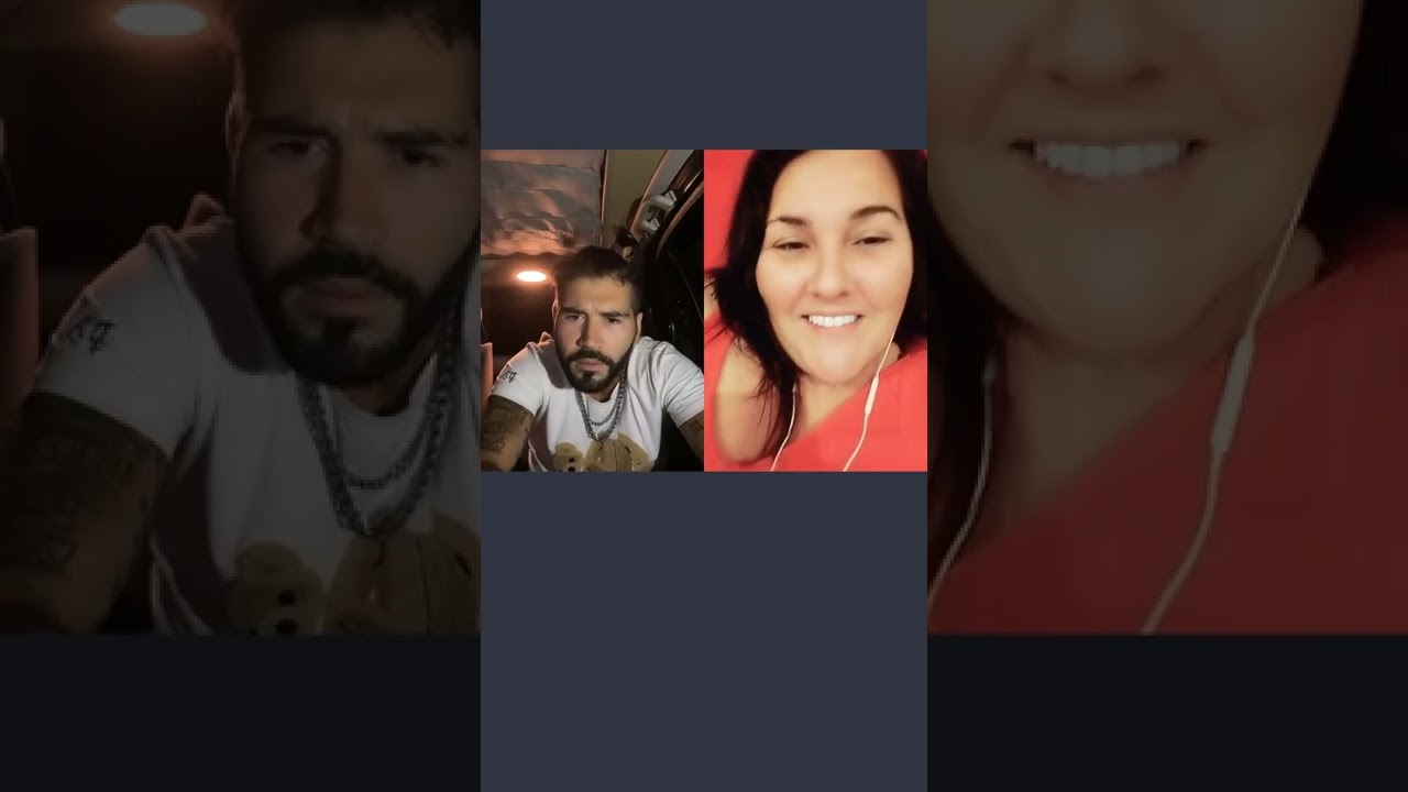 Lito live (TIKTOK) - Episode 91 - YouTube
