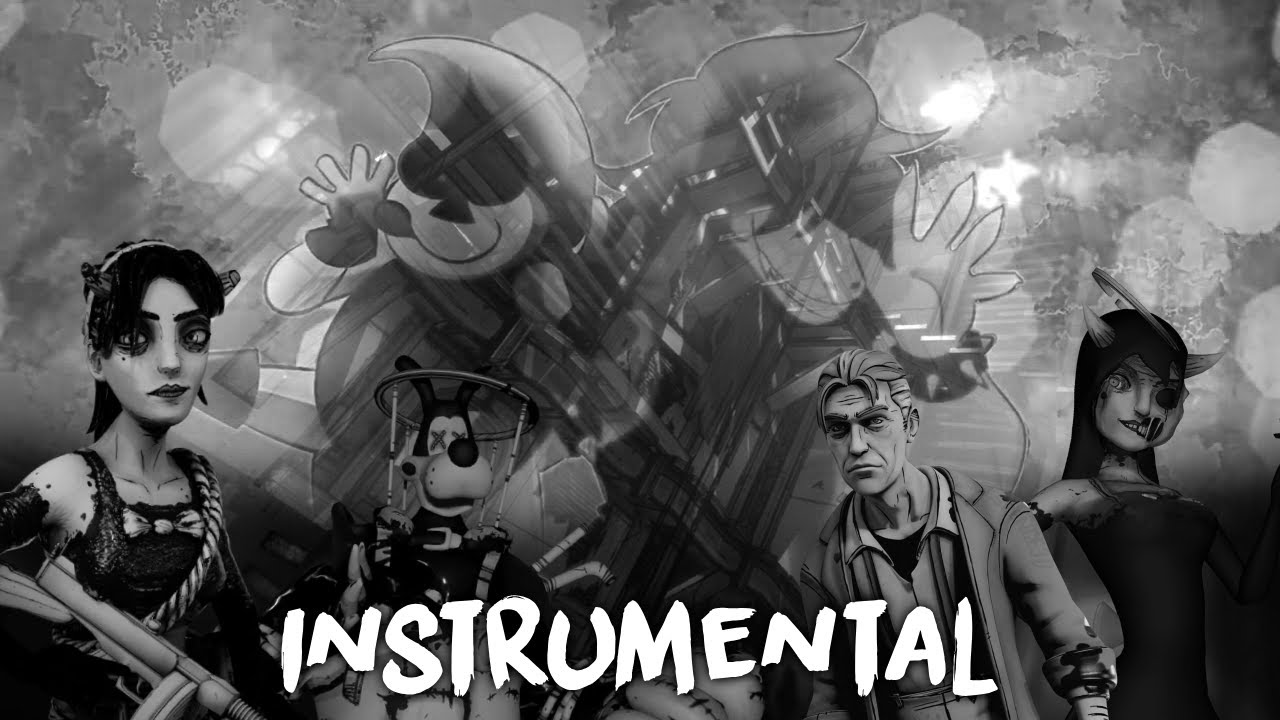 Uncrowned Team Instrumental - YouTube