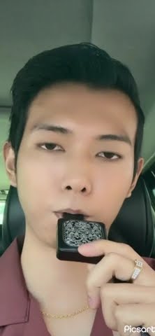 MR-UP pod kit device အသစ် အလန်းလေး ရောက်ပါတယ် ️ - YouTube