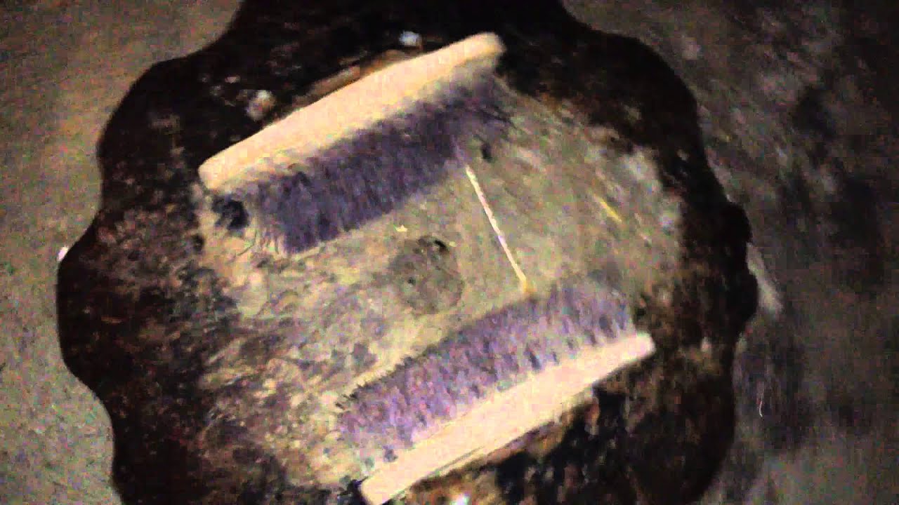 Riley Store & Archery at Night (Riley, Oregon, USA) - YouTube