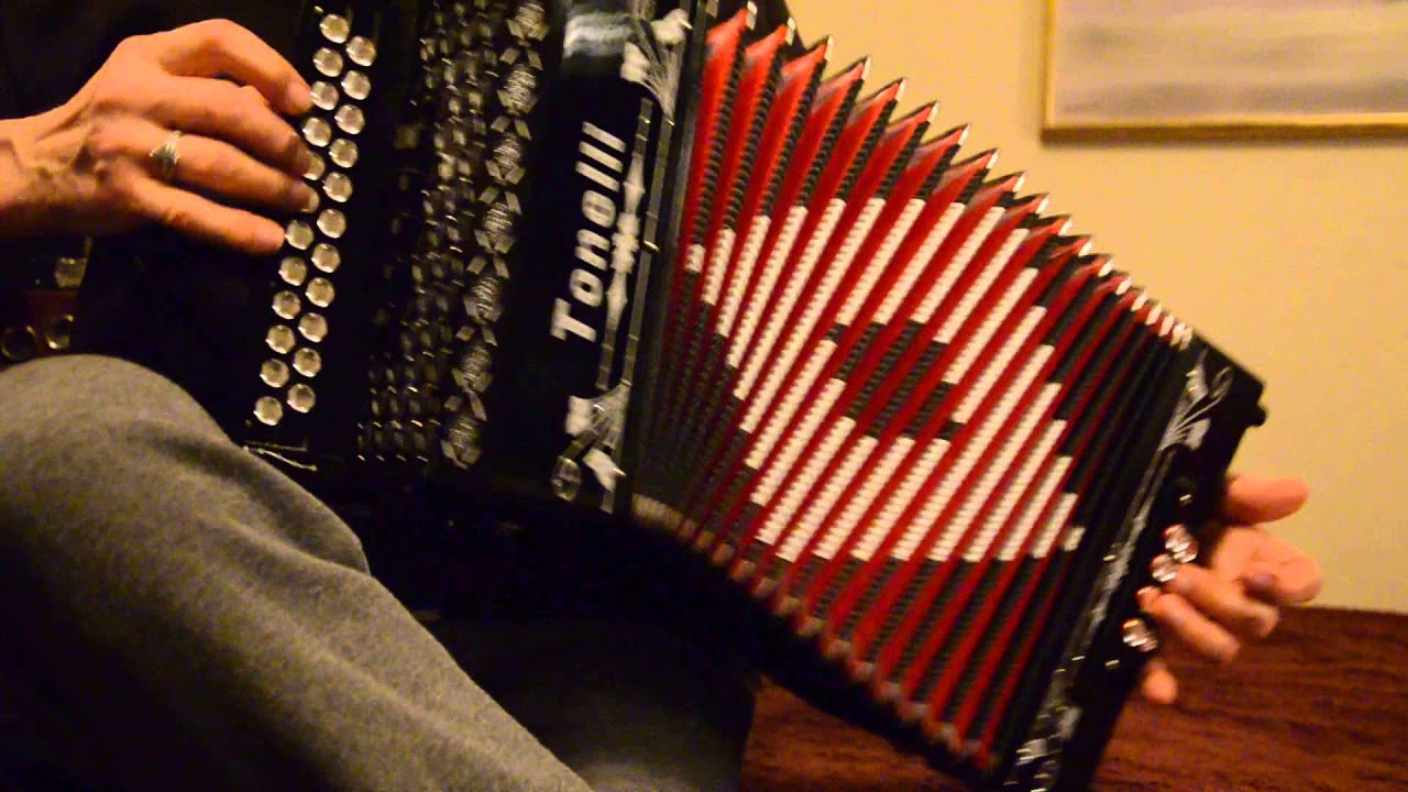 Sten & Rune Svantesson: Elg-Anders - YouTube