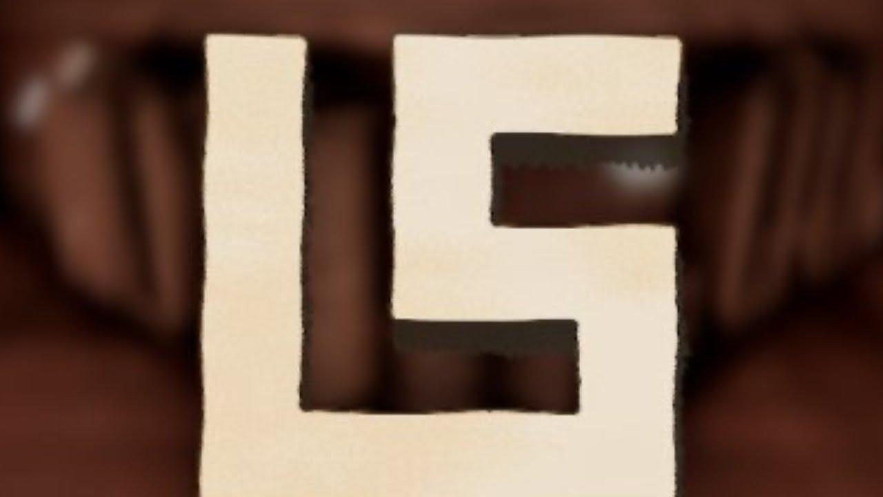 LSPLASH all trailers - YouTube