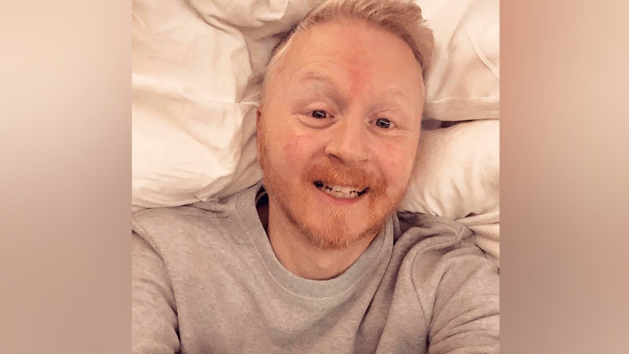 paulbreachwnsix video | paul breach leaked twitter | Paul breachwns*x ...