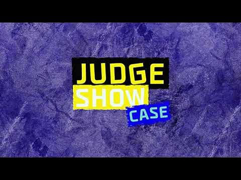 [2023 JBGP OFFICIAL] / JUDGE SHOW CASE - YouTube