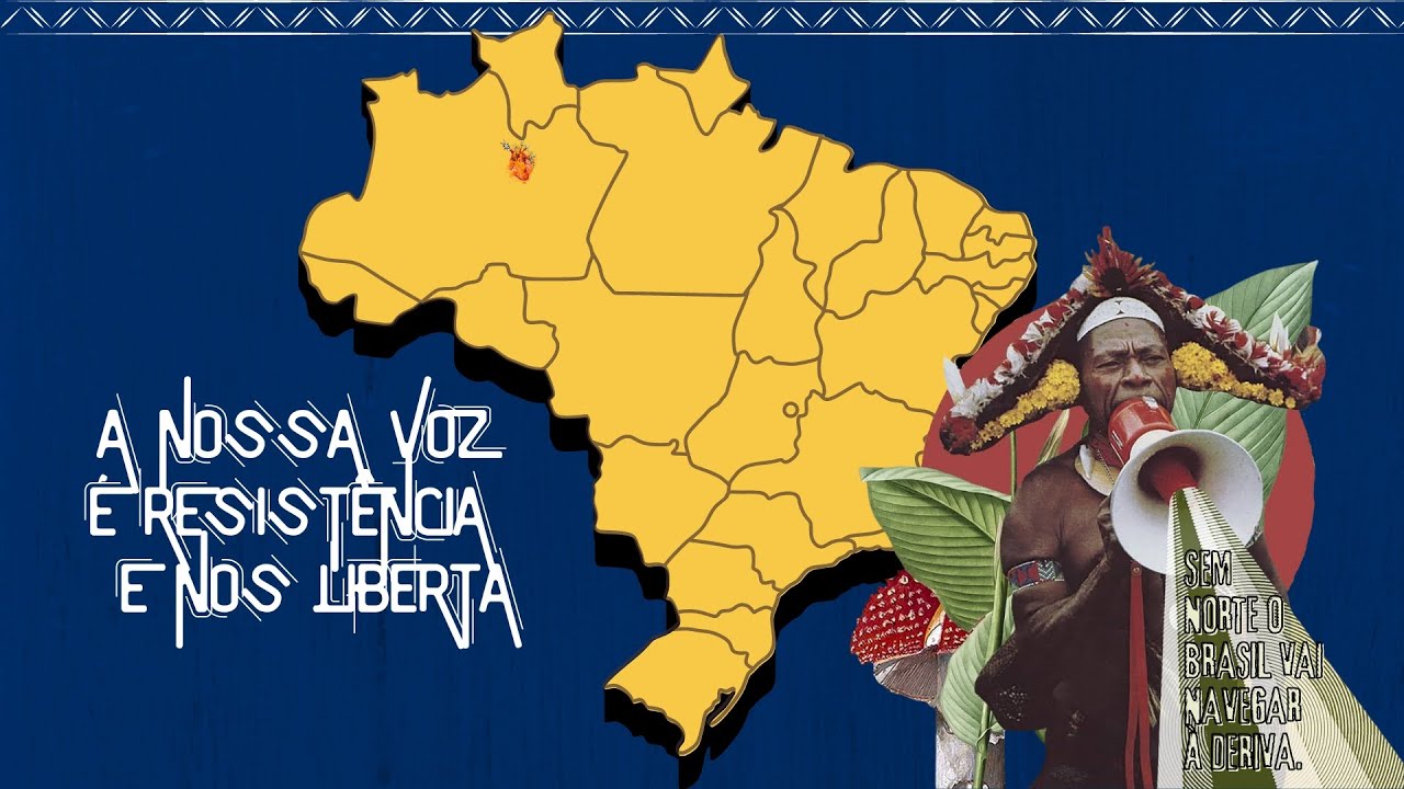 Lari Marques - MC Application BAZI 23.24 - YouTube