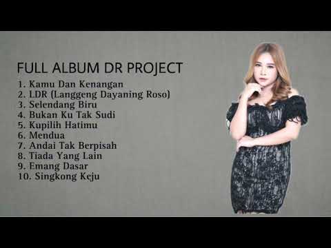 FULL ALBUM REMIX LAMPUNG DILA NOCIL FEAT DR PROJECT PART 4 | | REMIX LAMPUNG TERBARU 2024 VIRAL!!!