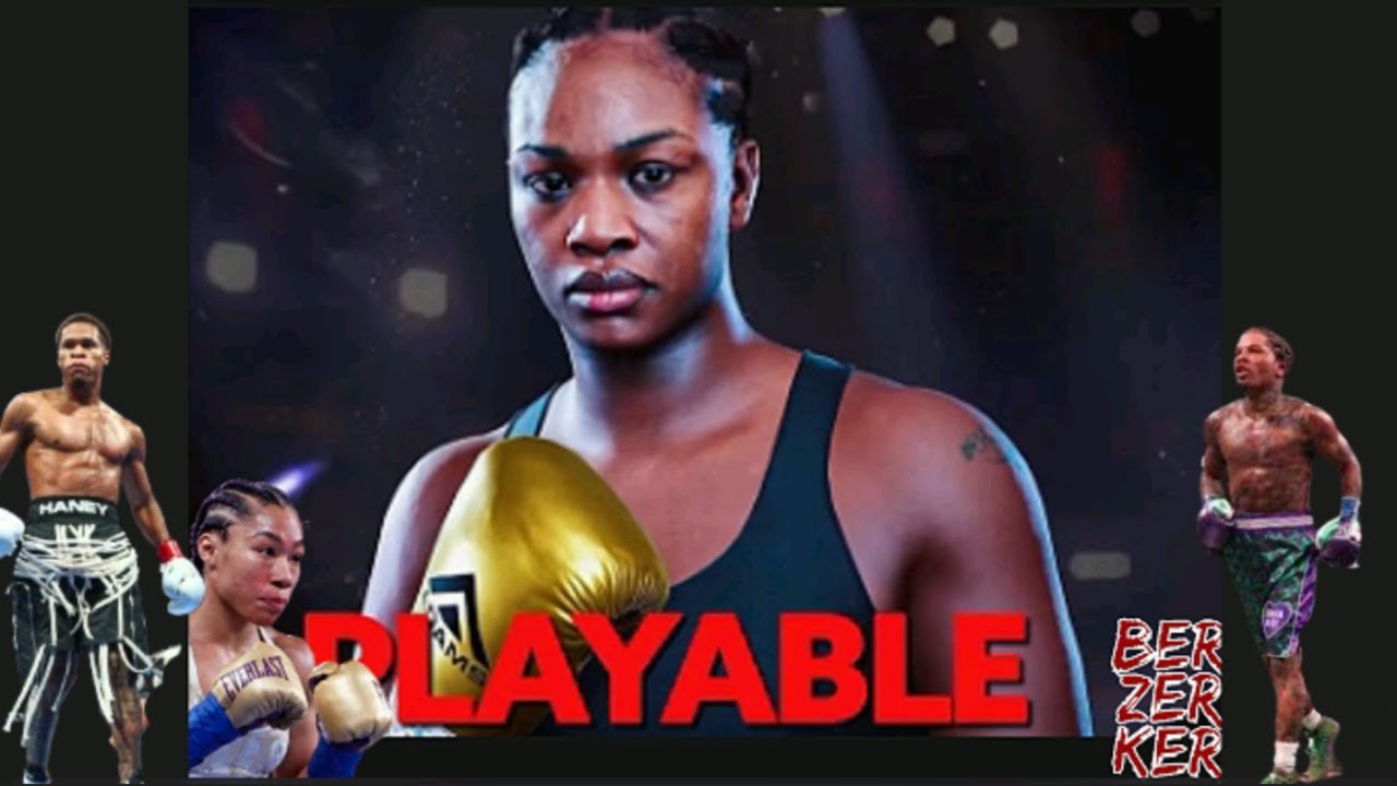 The Weekly Boxing Recaps Plus News On Boxing Plus More - YouTube