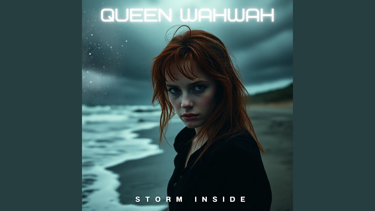 Storm Inside - YouTube