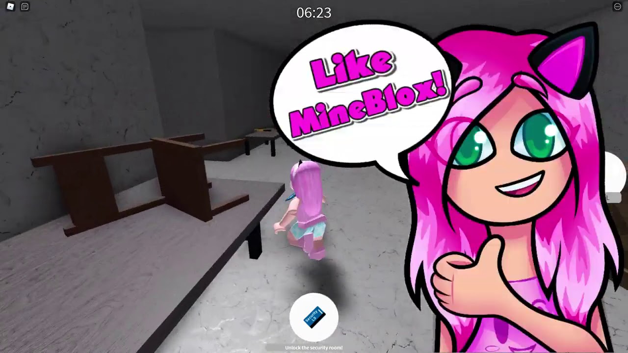 PUPPET CAPÍTULO 2 - SÓ PODE FALAR AO CONTRÁRIO (Roblox) - YouTube