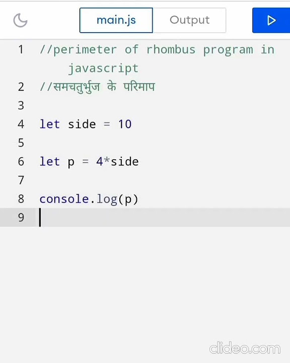 Simple Program Programmer Coding Coading Youtubeshorts Coder