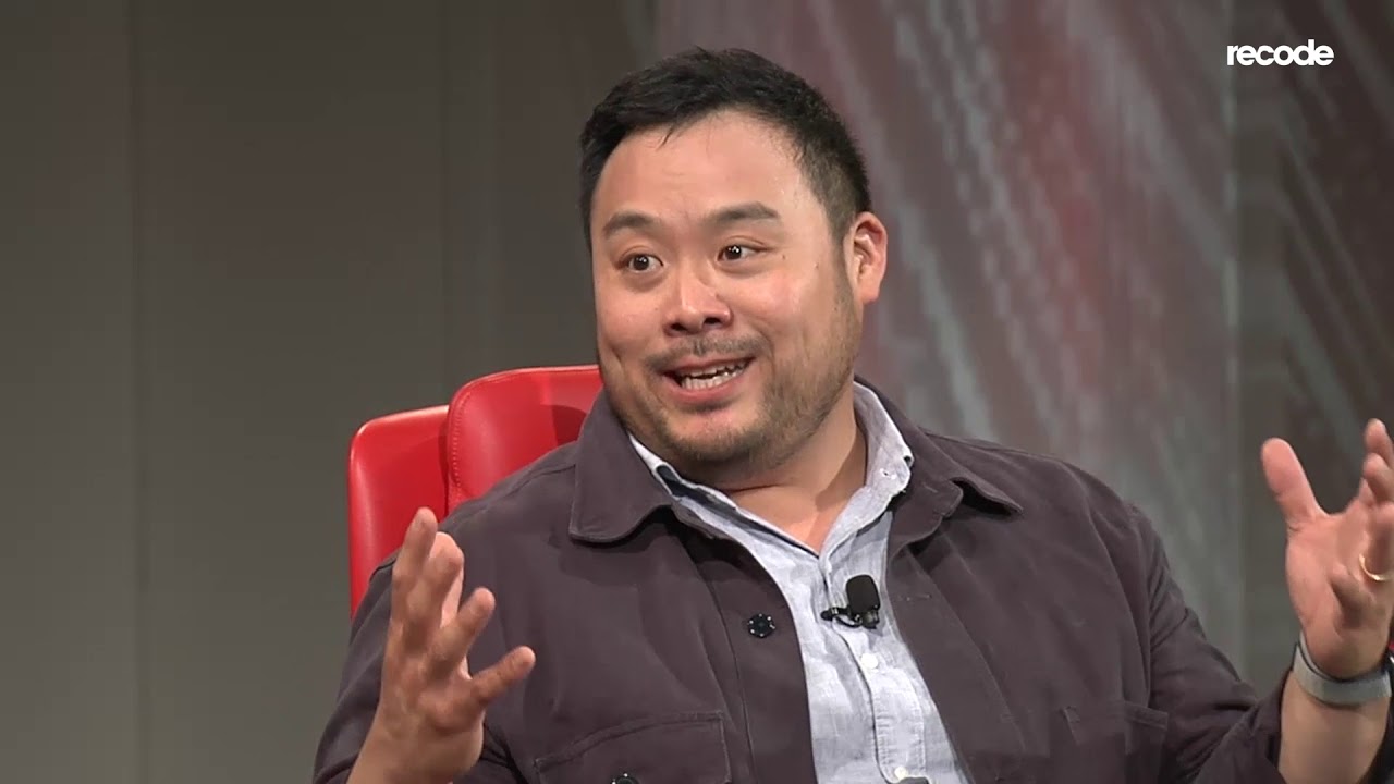 David Chang Full Interview Code 2018 YouTube david-chang-full-interview-code-2018-youtube