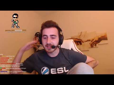 Yayın özetleri #15