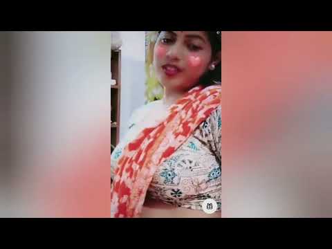 IMO Video Call | Tango Live | Periscope Live | Live Video Chat 2026 828