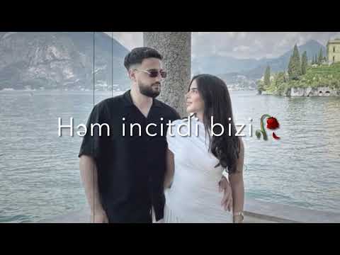 😍🖤Whatsapp ucun maraqli MƏNALI statuslar, status ucun videolarn QƏMLİ WHATSAPP STATUSLARI 2026