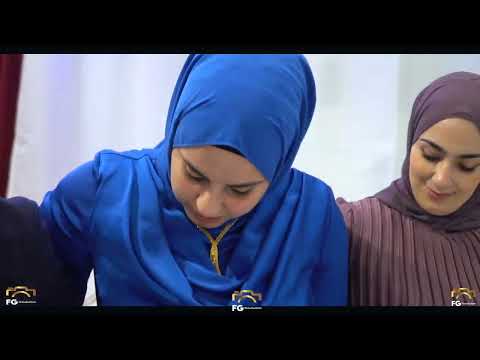 Çetin Zilan & Metin Zilan & Azat Güler Bordeaux Alevler icinde 🔥FG PRODUCTION