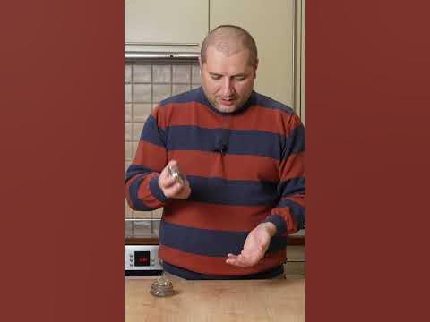 Кухонные гаджеты с Aliexpress/часть 1 - YouTube