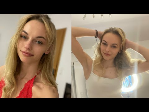 Jasmina Onlyfans Review! (Jasmina127 OF Review)