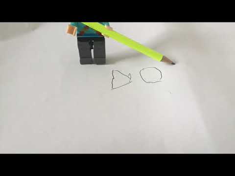 benim günüm my day