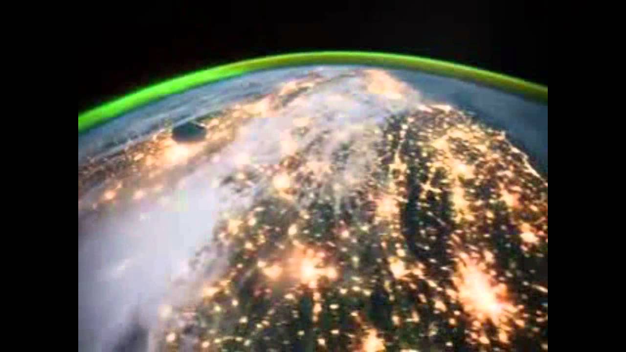 Universal Excursion - Best of NASA images - YouTube