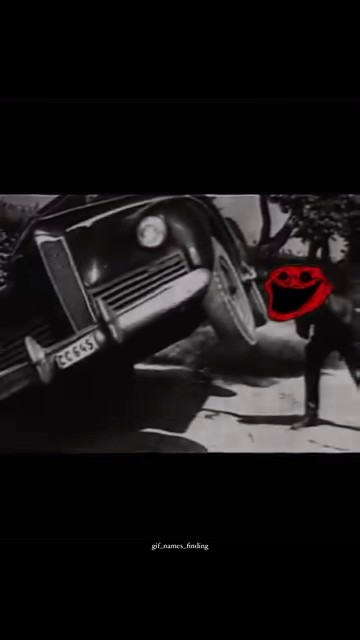 Gif names finding 192/2000 🚗🗿| MFAC CARLIFT | #gif #instagram #short # ...