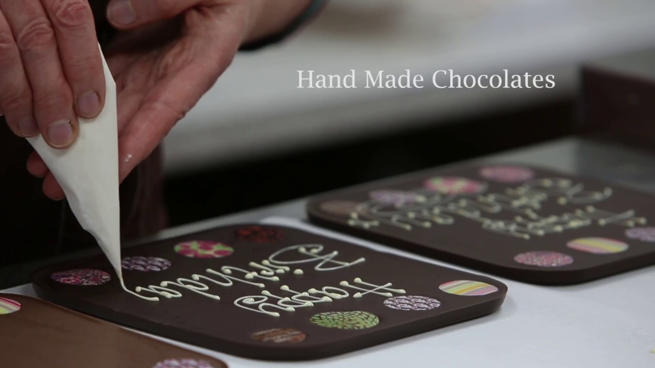 MasterChef Gift Card - YouTube