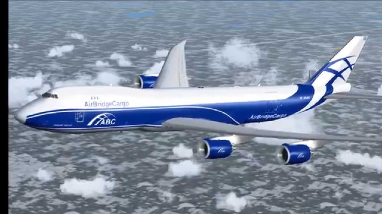 The Most Beautiful Airliners In The World ♥ - YouTube