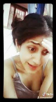 Yagya Singh || 😜 I even Winked at him !!! - YouTube