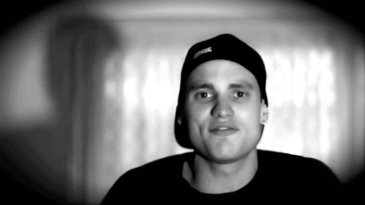 KERSER Tour Dates 2016 - 2017 - concert images & videos TourLALA.com KERSER Tour Dates 2016 - 2017 - concert images & videos TourLALA.com
