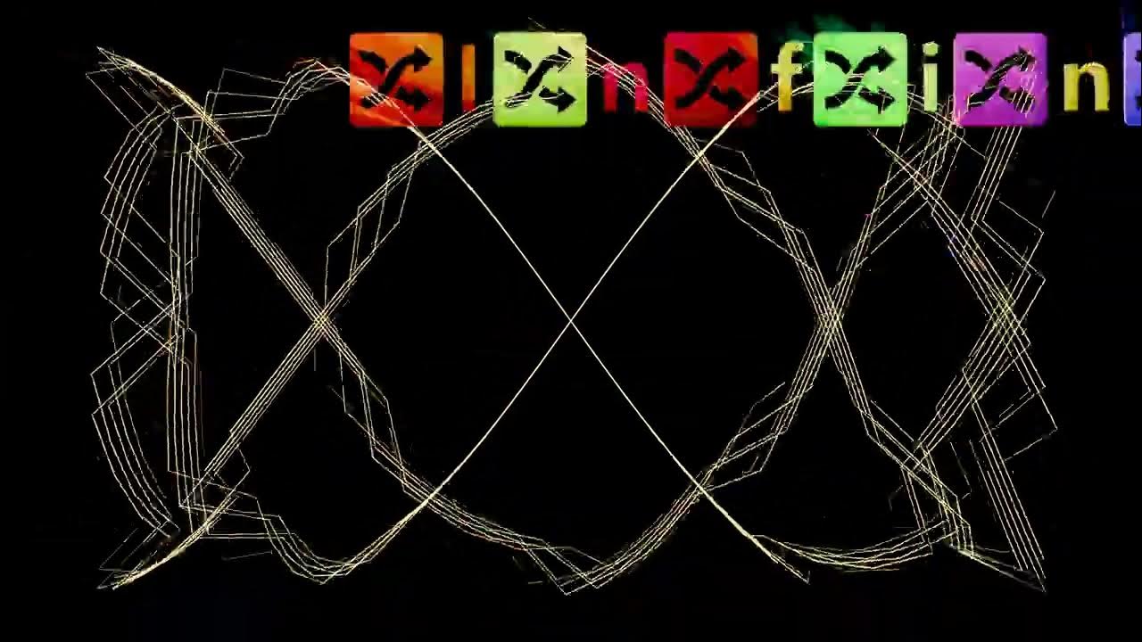 【🎶🎵】 [ practice Loop Patterns №2468 ] math node , INFINITE │ Geometry ...