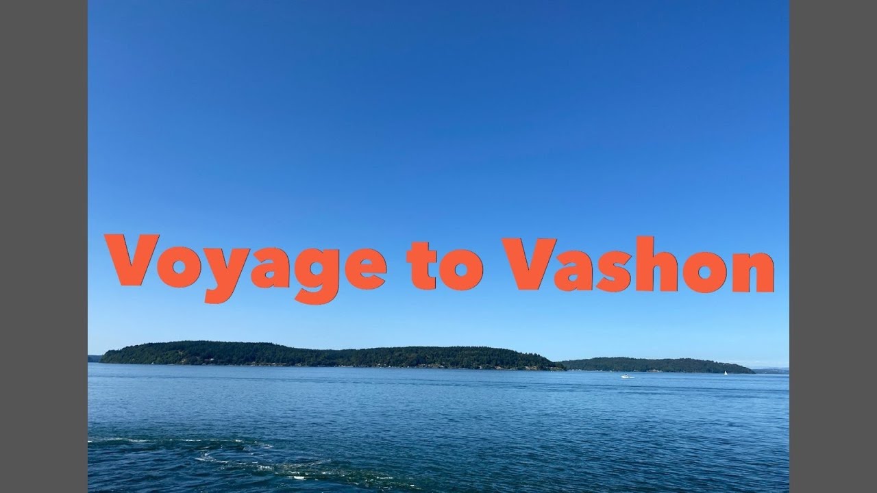 A Pilgrimage to All-Merciful Saviour Monastery - YouTube