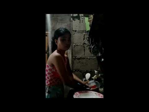 July 13, 2024 - YouTube