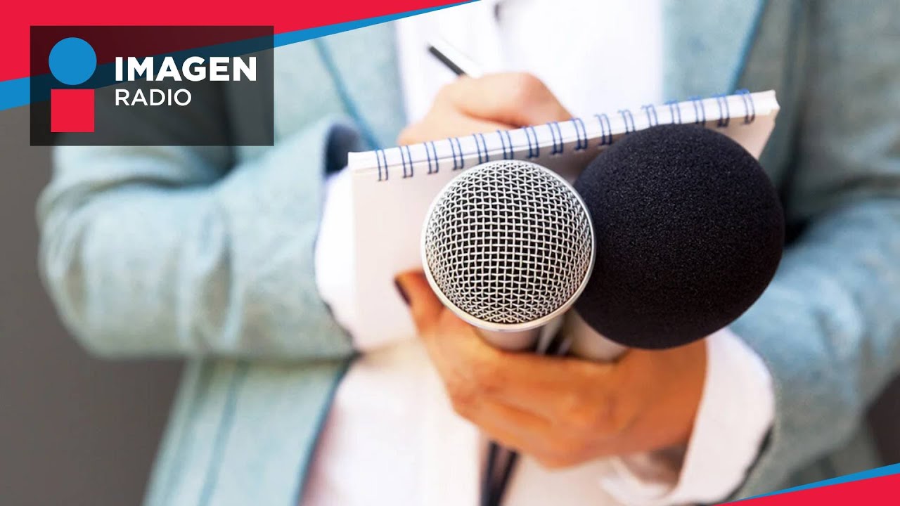 Los 50 periodistas mas influyentes de la televisión (segunda parte ...