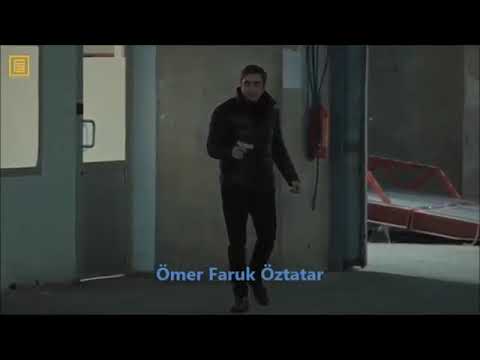 Kurtlar vadisi pusu(38)