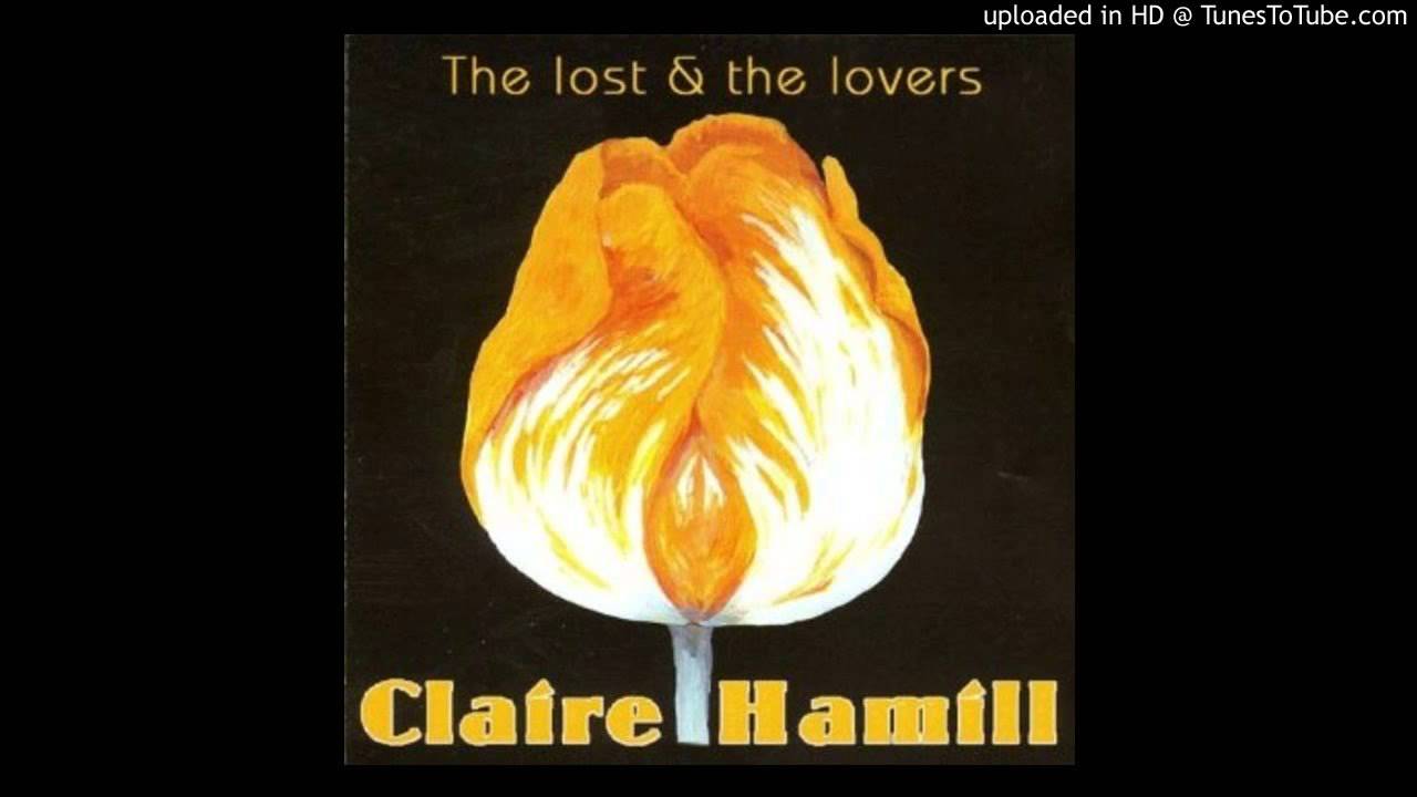 Claire Hamill You Take My Breath Away YouTube claire-hamill-you-take-my-breath-away-youtube