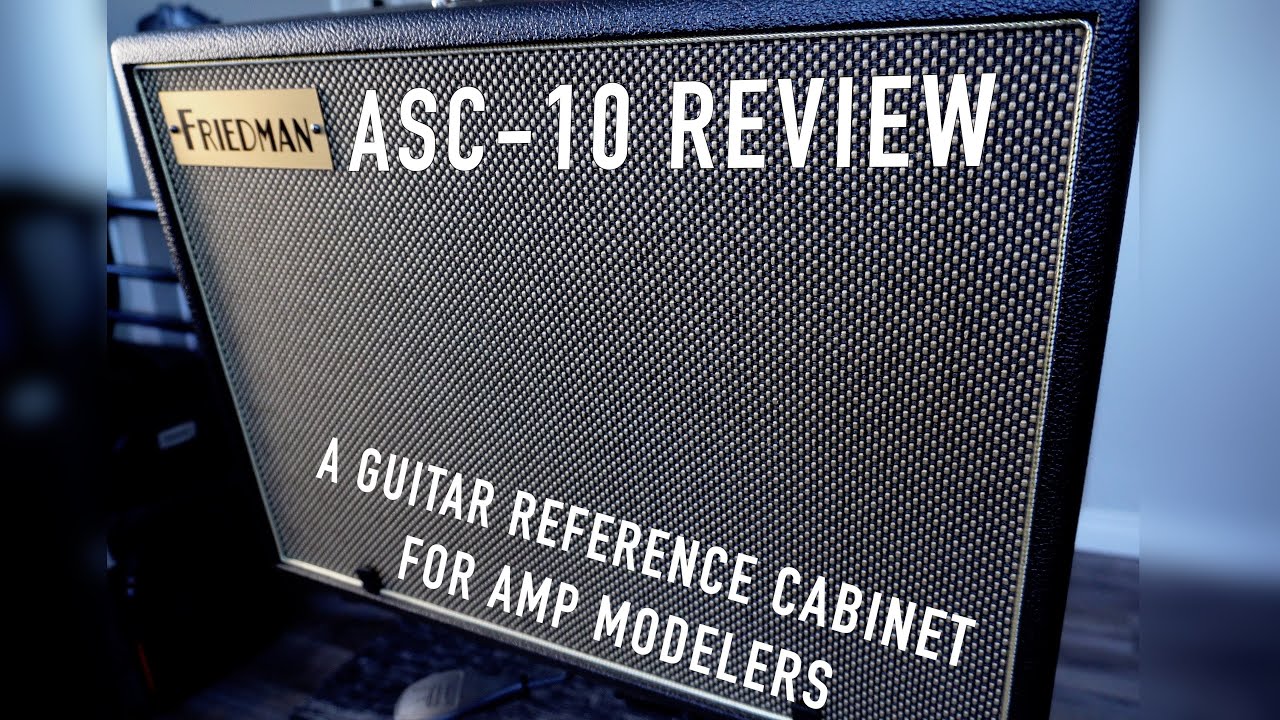 Friedman Frfr Cabinet | Cabinets Matttroy