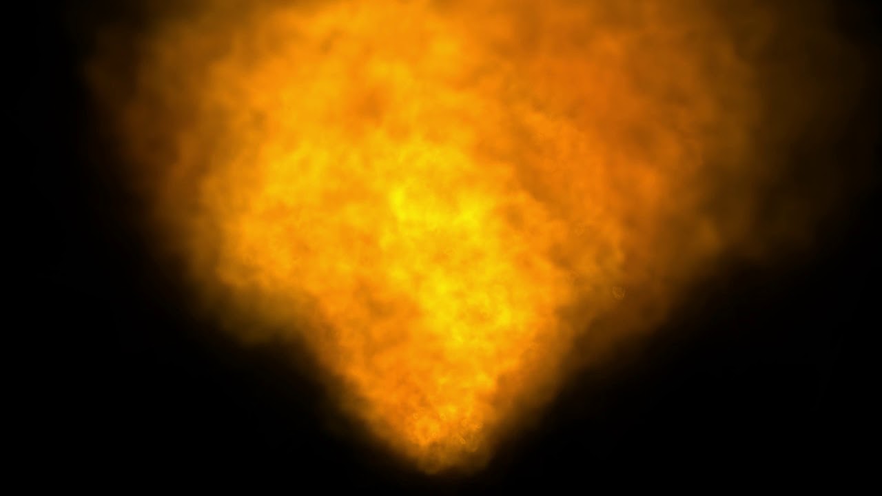 Free Visual Effects, No Copyright, Videos, HD Motion Graphics ...