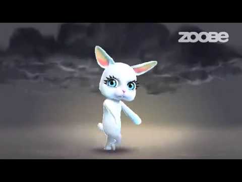 Kusen dovsan wap net az