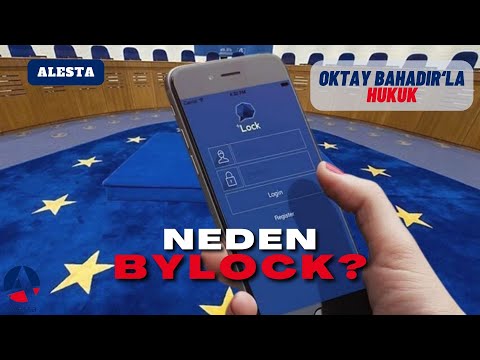 AİHM Kararı'nda ByLock ve mahkemelere etkileri