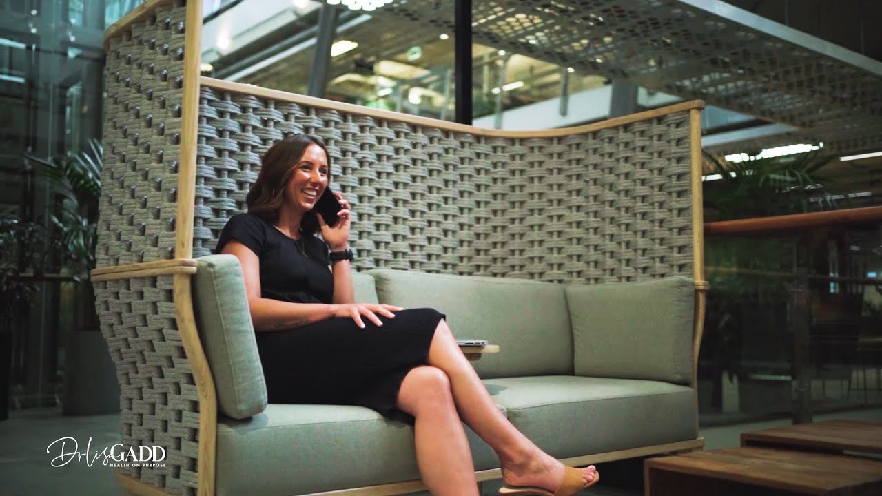 Home | Purpose Productions | Video Marketing | Victoria Australia