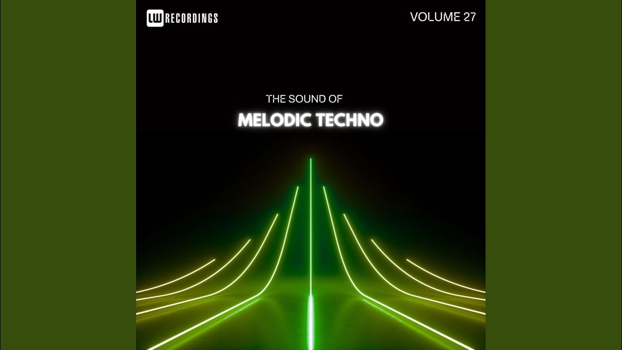 I forgot last night - YouTube