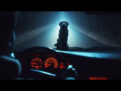 El perro | una pequeña historia de terror #variant #terror #tiktok ...
