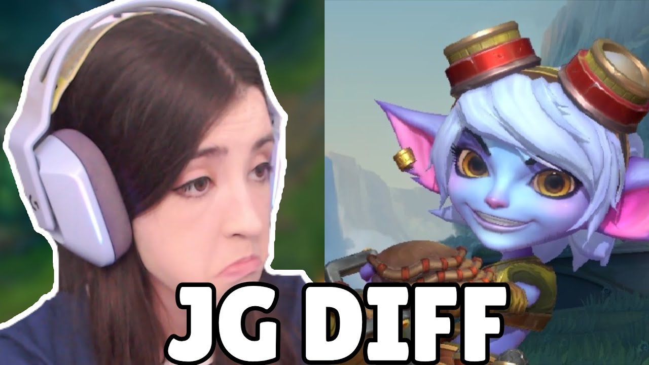 UNA PARTIDA ANTES DEL GRAN DÍA | NISSAXTER - YouTube