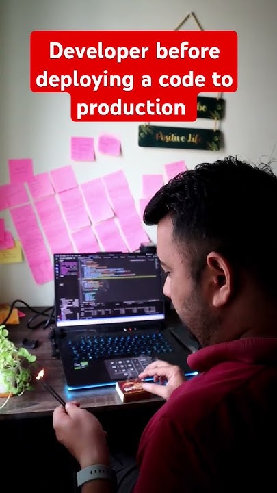 Developer's life | IT professionals in Bangalore #softwareengineer #softwaredeveloper - YouTube