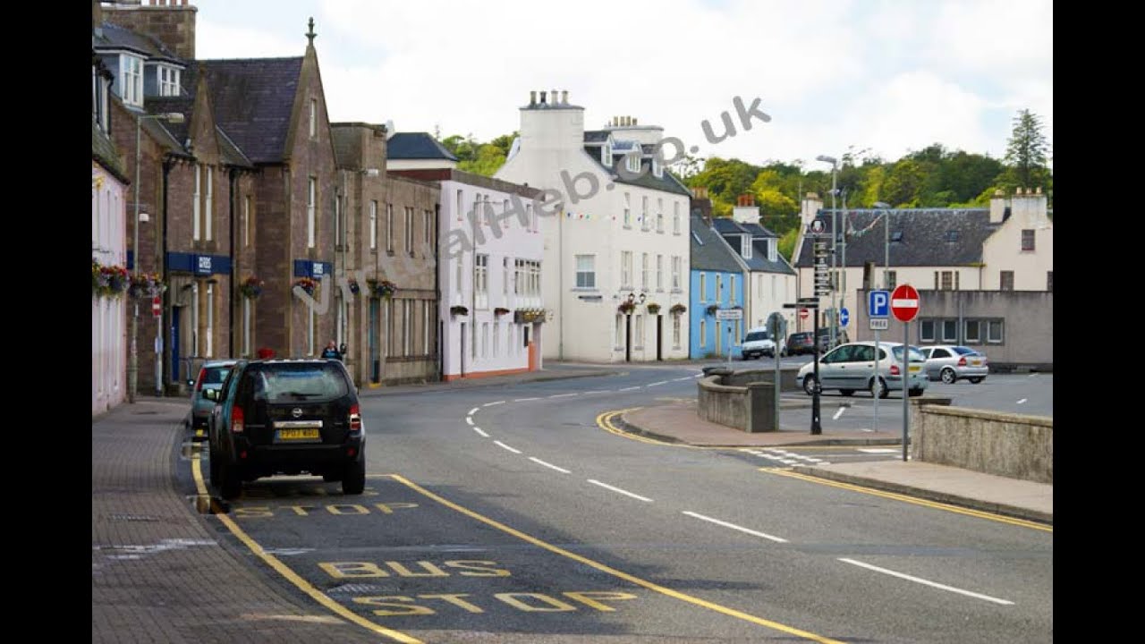 Tong, Lewis - YouTube