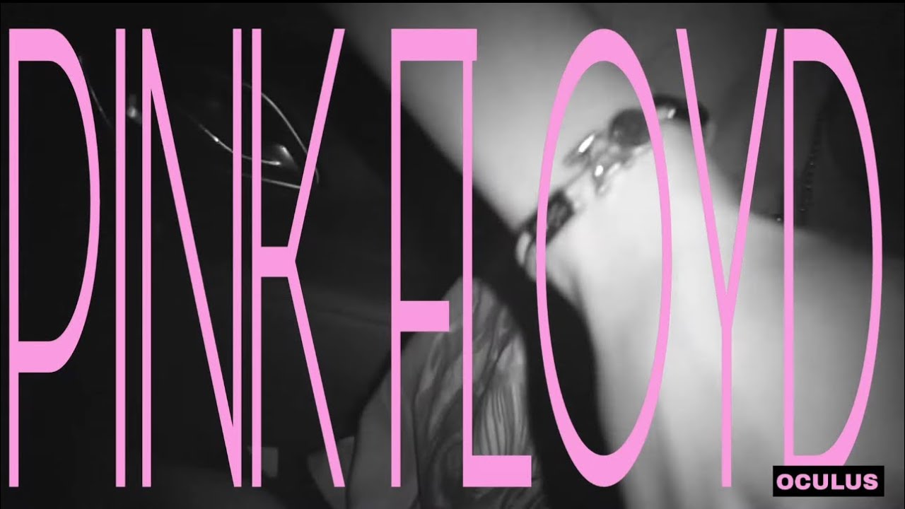 DON EARL - Pink Floyd (Prod London Thrasher) (Official Video) - YouTube ...