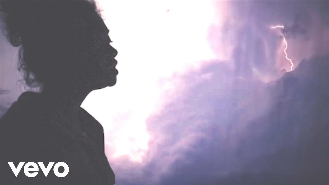 Joy B - Translucent - YouTube